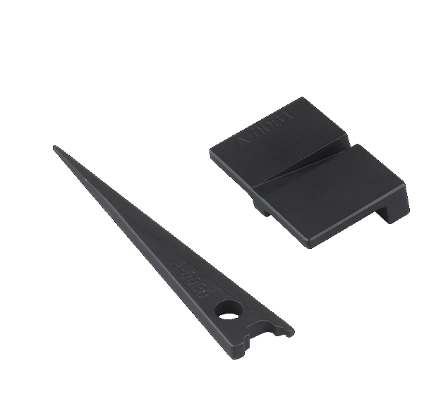 Spuhr Web Shop - Leveling Kit