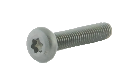 Spuhr Web Shop - Screws