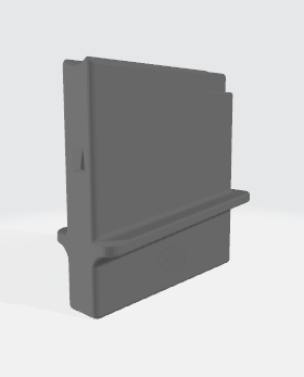 Spuhr Web Shop - 3D Printing