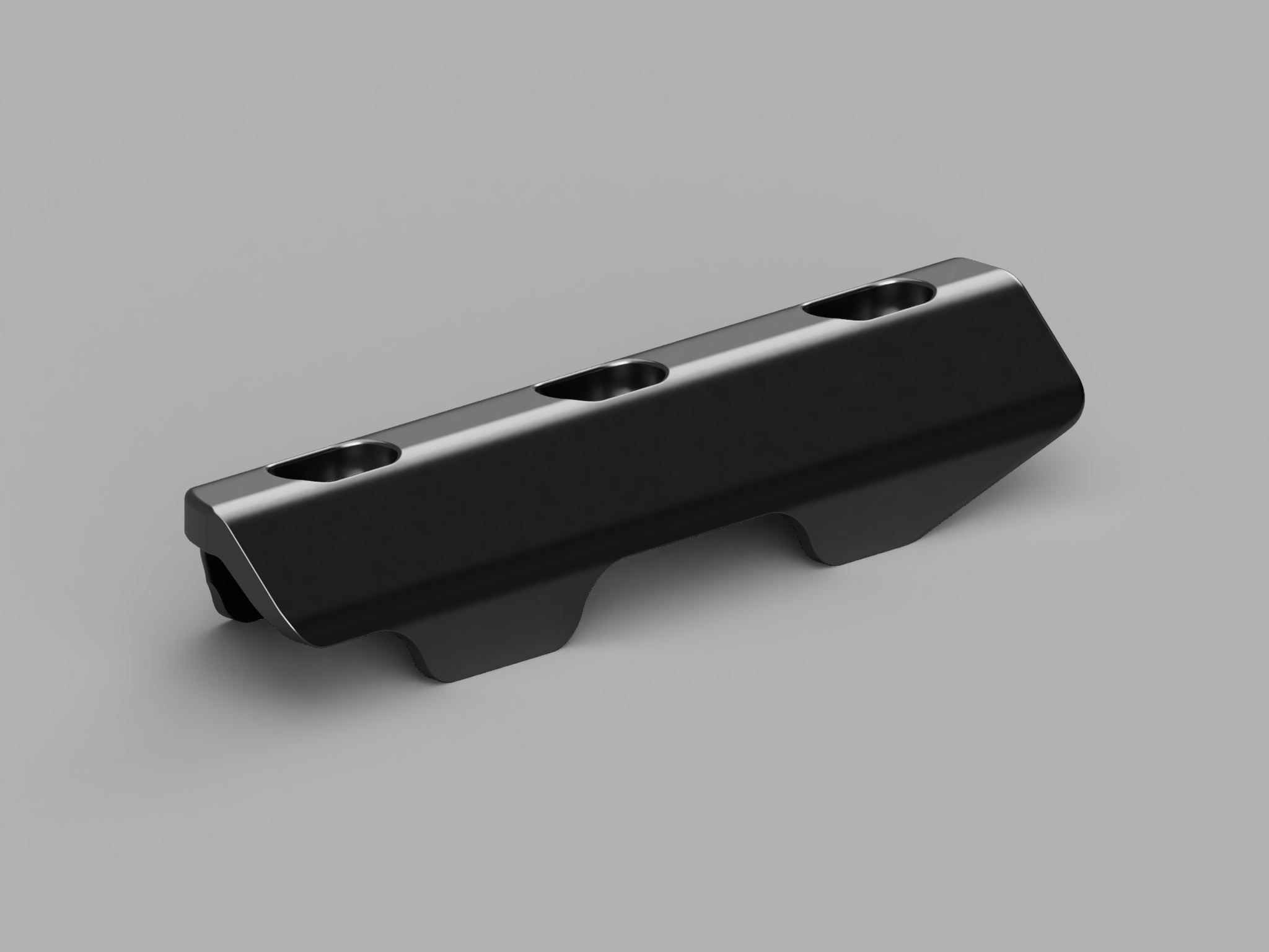 Spuhr Web Shop - 3D Printing