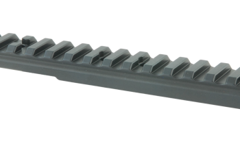 Spuhr Web Shop - Scope Bases Spuhr Web Shop - Scope Bases