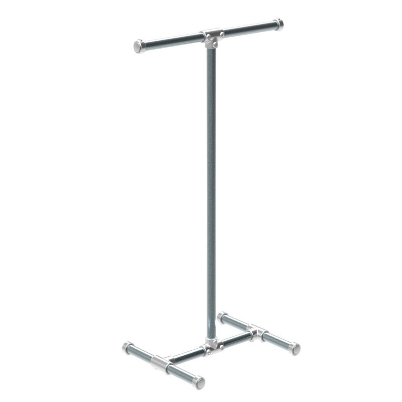 3E Design AB - Retro T-ställ 35