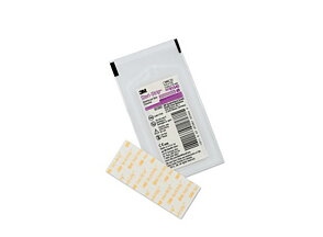 Steri-Strips - Suture Online