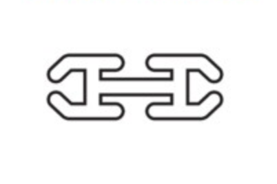 BLAKE drain 10 mm flat, 3/4 fluted - Suture Online