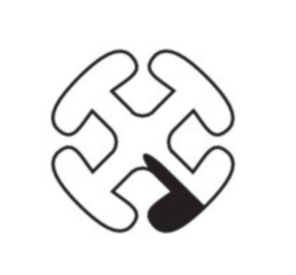 BLAKE hubless drain 24 FR round - Suture Online