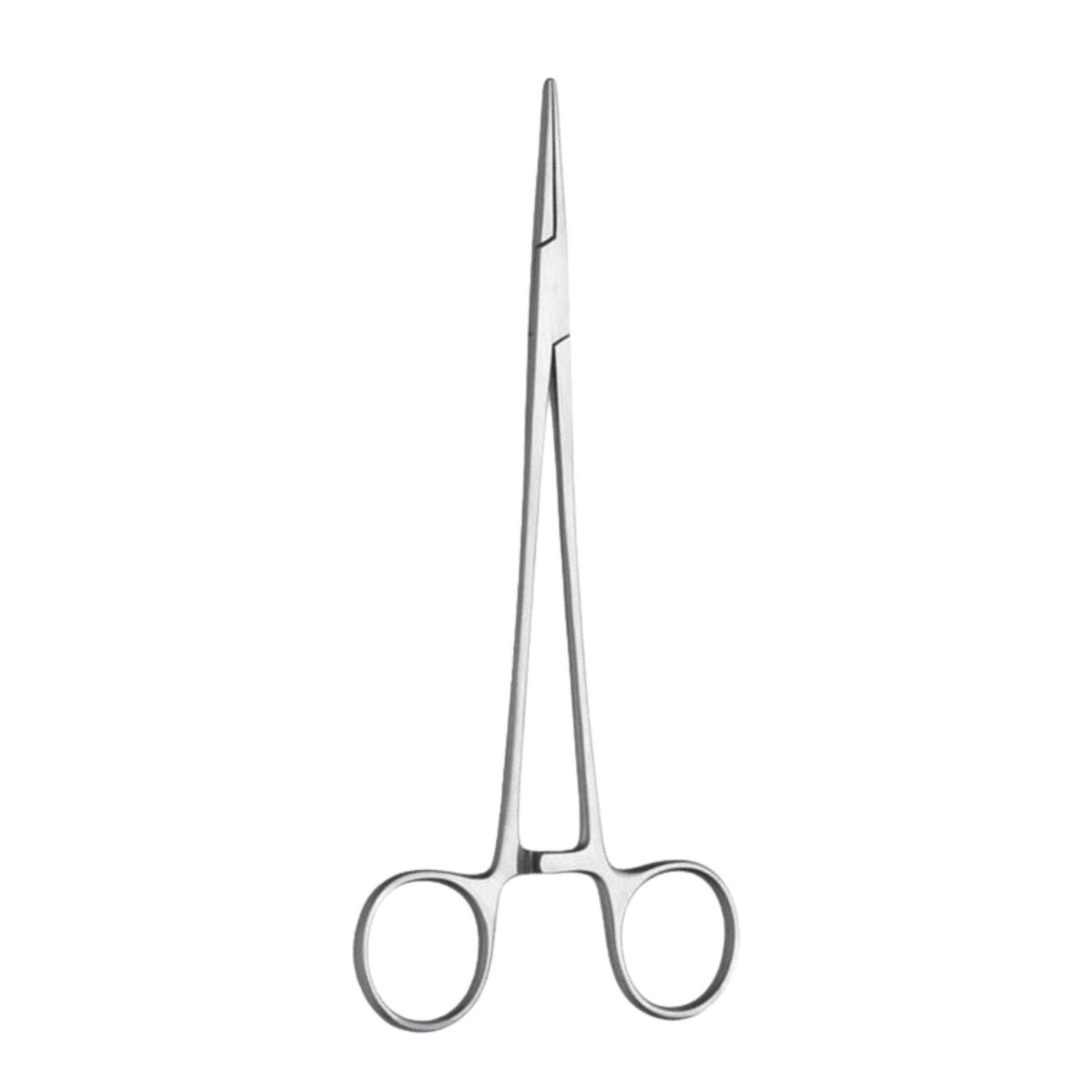 Adson Forceps, Curved, 18cm - Suturer Online
