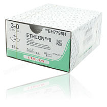 Ethicon - Suture Online