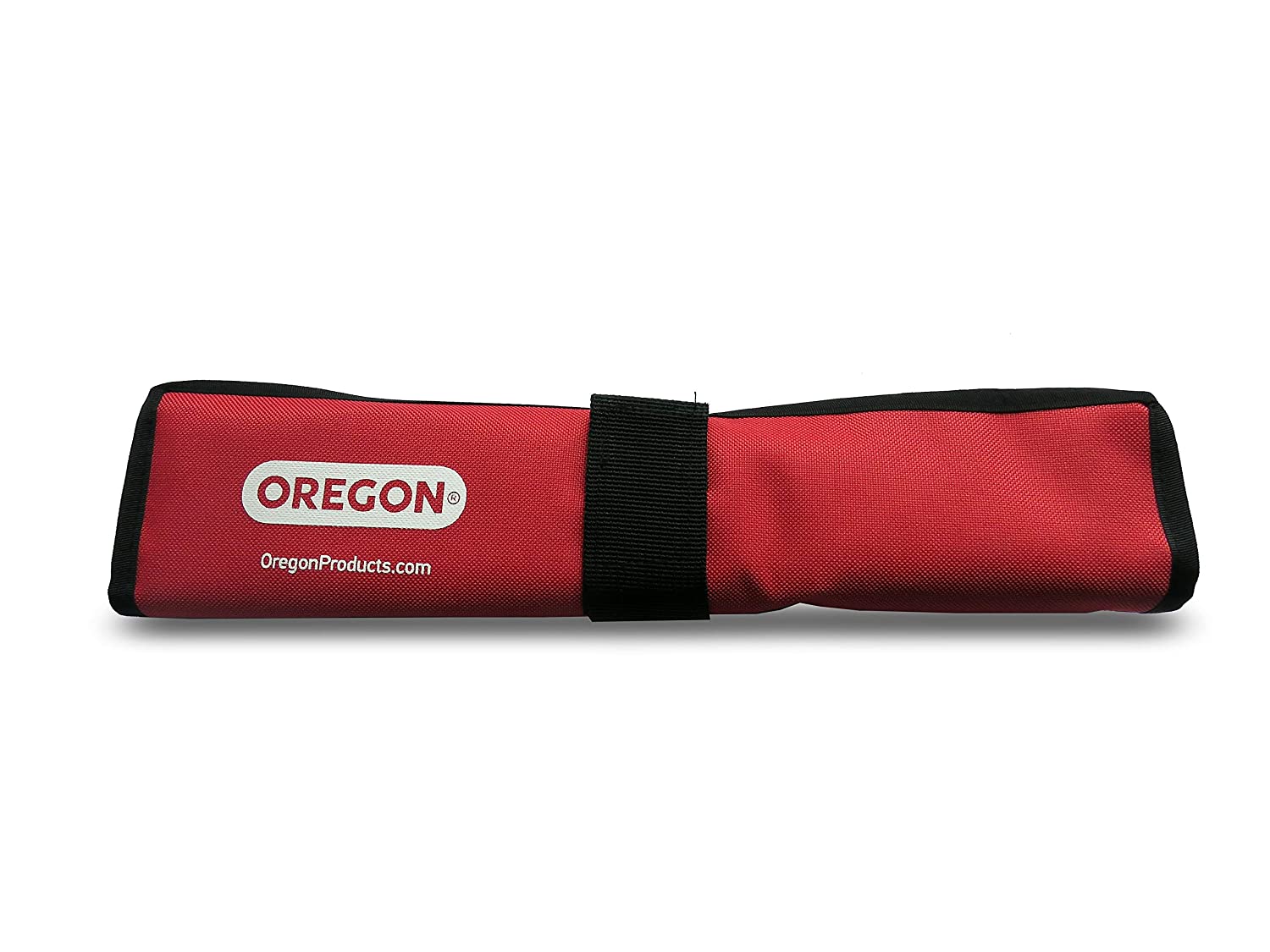 Filing kit with bag Oregon - Ullared Lantmän