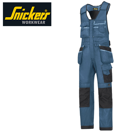 billiga arbetskläder – hängslebyxa- hängslebyxor - Handla online