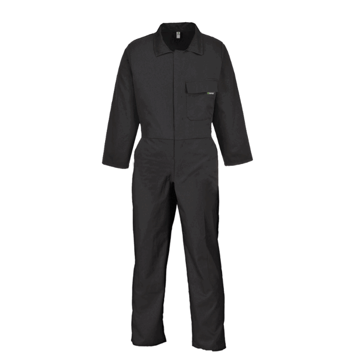 Overalls - Ullared Lantmän