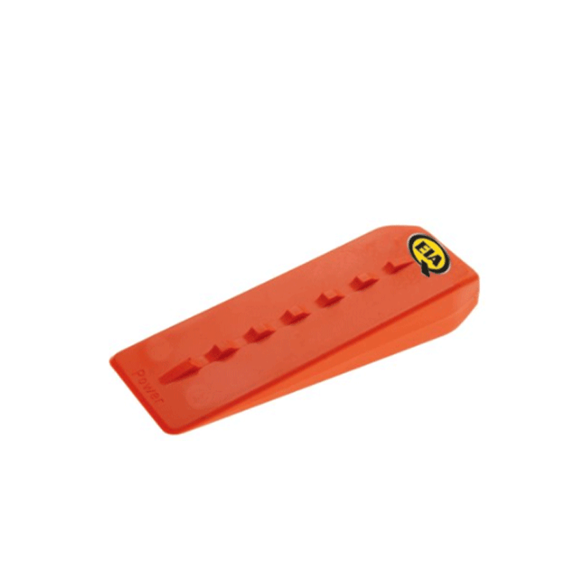 Folding wedge 12 cm - Ullared Lantmän