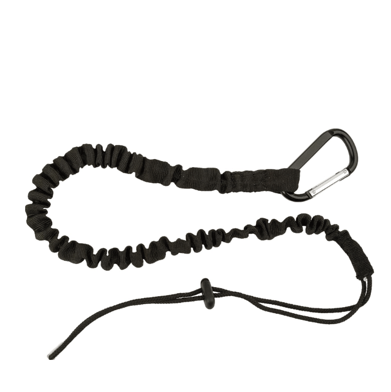 Tool lock Flexible - Ullared Lantmän