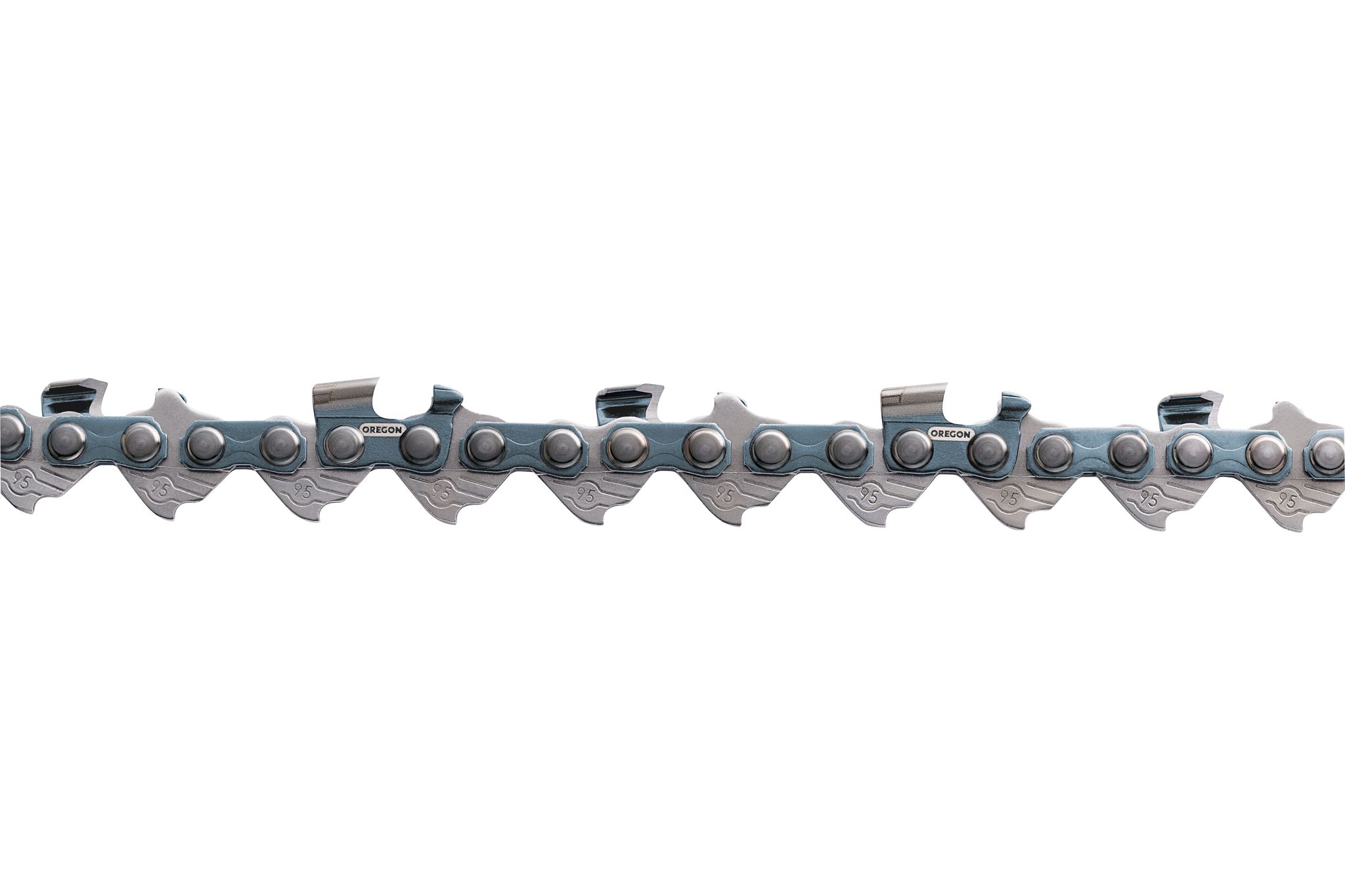 13 Inch Chainsaw Chain