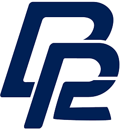 WEILDER MUTTERDRAGARE 18 V 6 AH 2 BATTERIER - bluepower.se