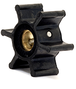 IMPELLER F4, 09-810B-9 - Martec