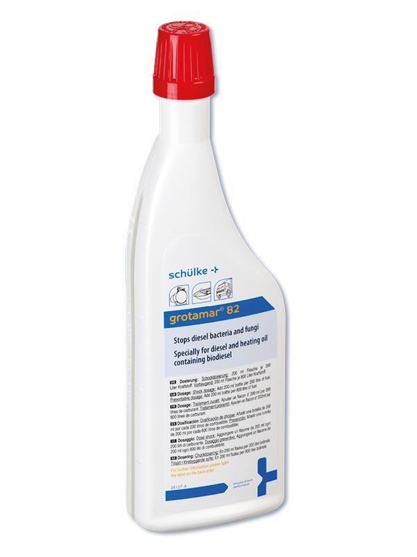 GROTAMAR 82, 1000ML - Martec