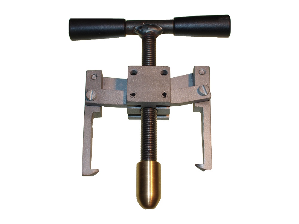 MARTEC IMPULLER "UNIVERSAL" - Martec