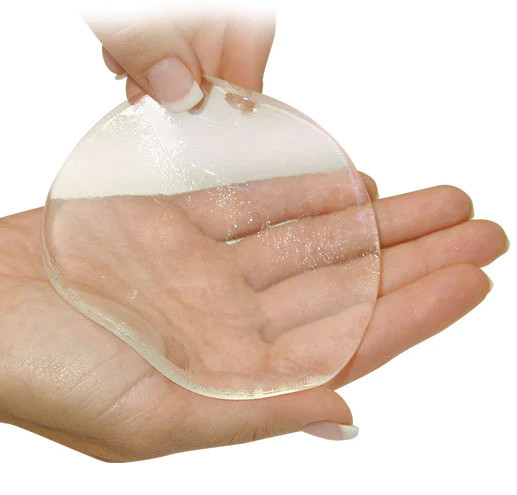 K-Skate / Sportbutiken Linnea - Stora gelplattor från Bunga Pads