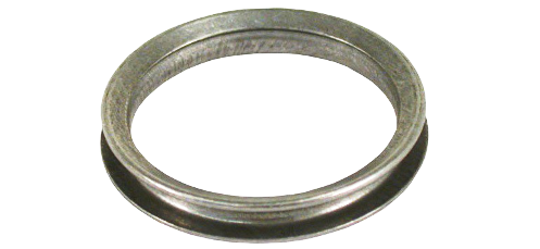 Washer Crush 2 Oxygen Sensor, 07-11 - Nostalgia Motor AB