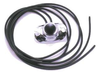 Signal/Startknapp 1926-71, 2-Kabl. - Nostalgia Motor AB