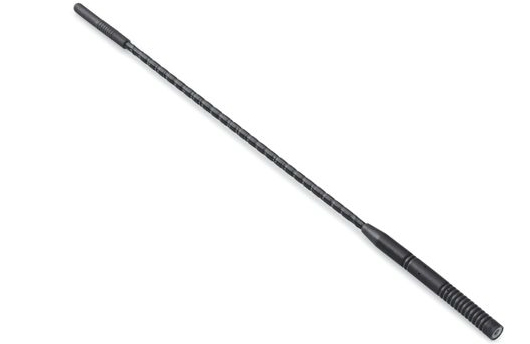 Kit,Short CB Antenna 2009-upp,19" - Nostalgia Motor AB