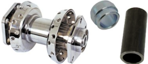 Nav & Hjul - Nostalgia Motor AB