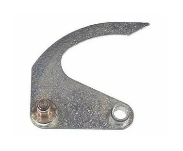 Eject Cam Assembly A-7471-R - Free Play