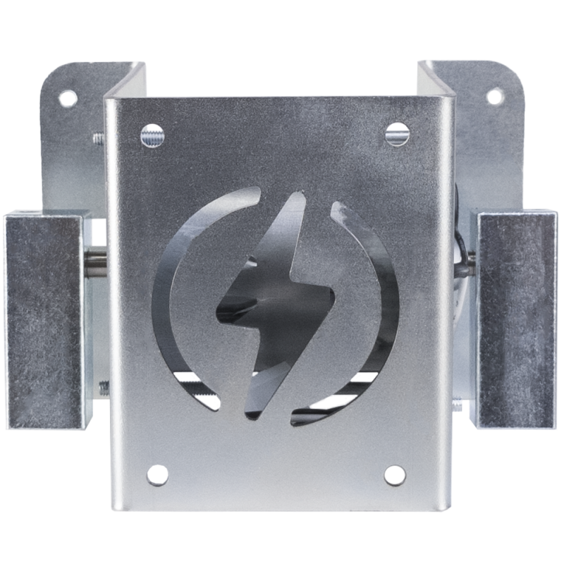 Shaker KIT for Stern (SAM / SPIKE / SPIKE 2/SPIKE 3) - Free Play