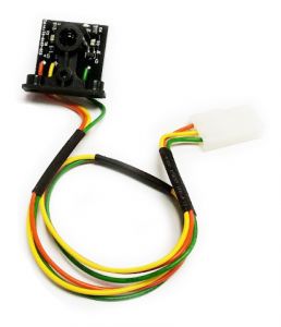 Stern Long Range Opto Receiver Assembly - Free Play