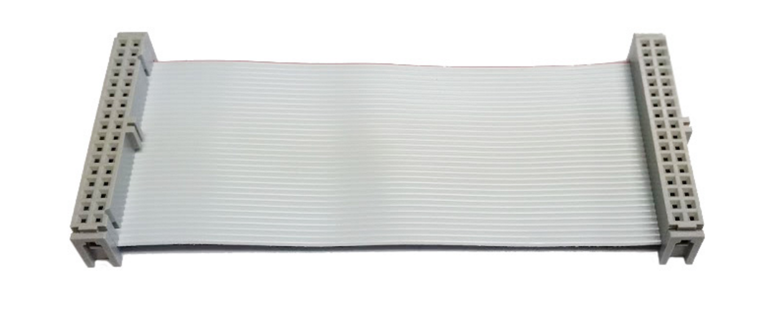 Flatkabel 34 pin, 9,5 cm (3.75") - Free Play