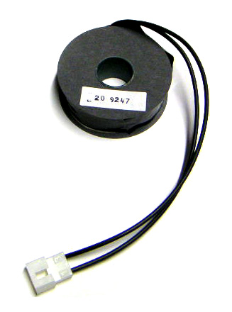 Williams/Bally Magnet Coil 20-9247 - Free Play