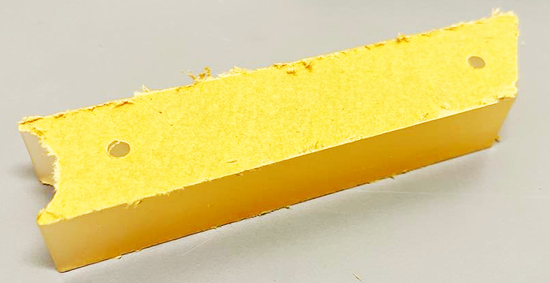 GI Block #1 - Free Play