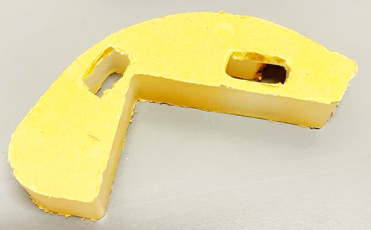 GI Block #2 - Free Play