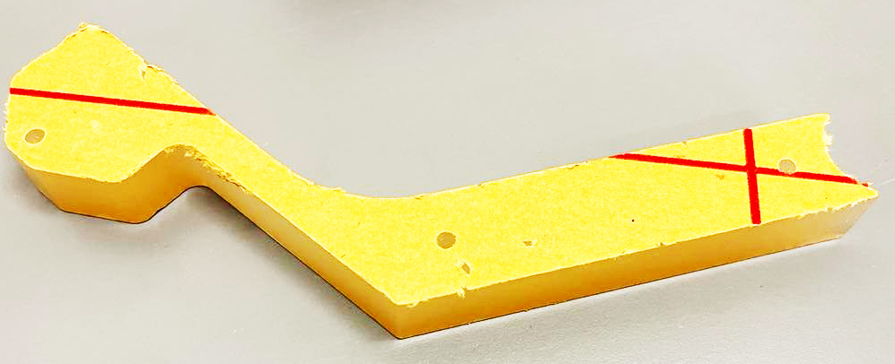 GI Block #6 - Free Play