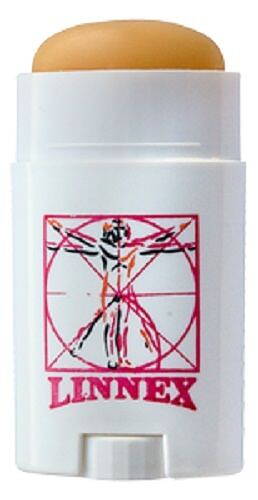 Linnex Stick - Liniment Muscle rub - Burpee Shop