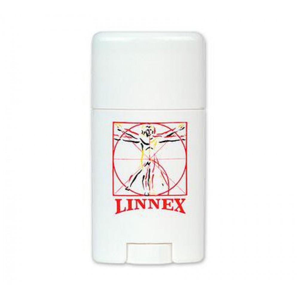 Linnex Stick - Liniment Muscle rub - Burpee Shop