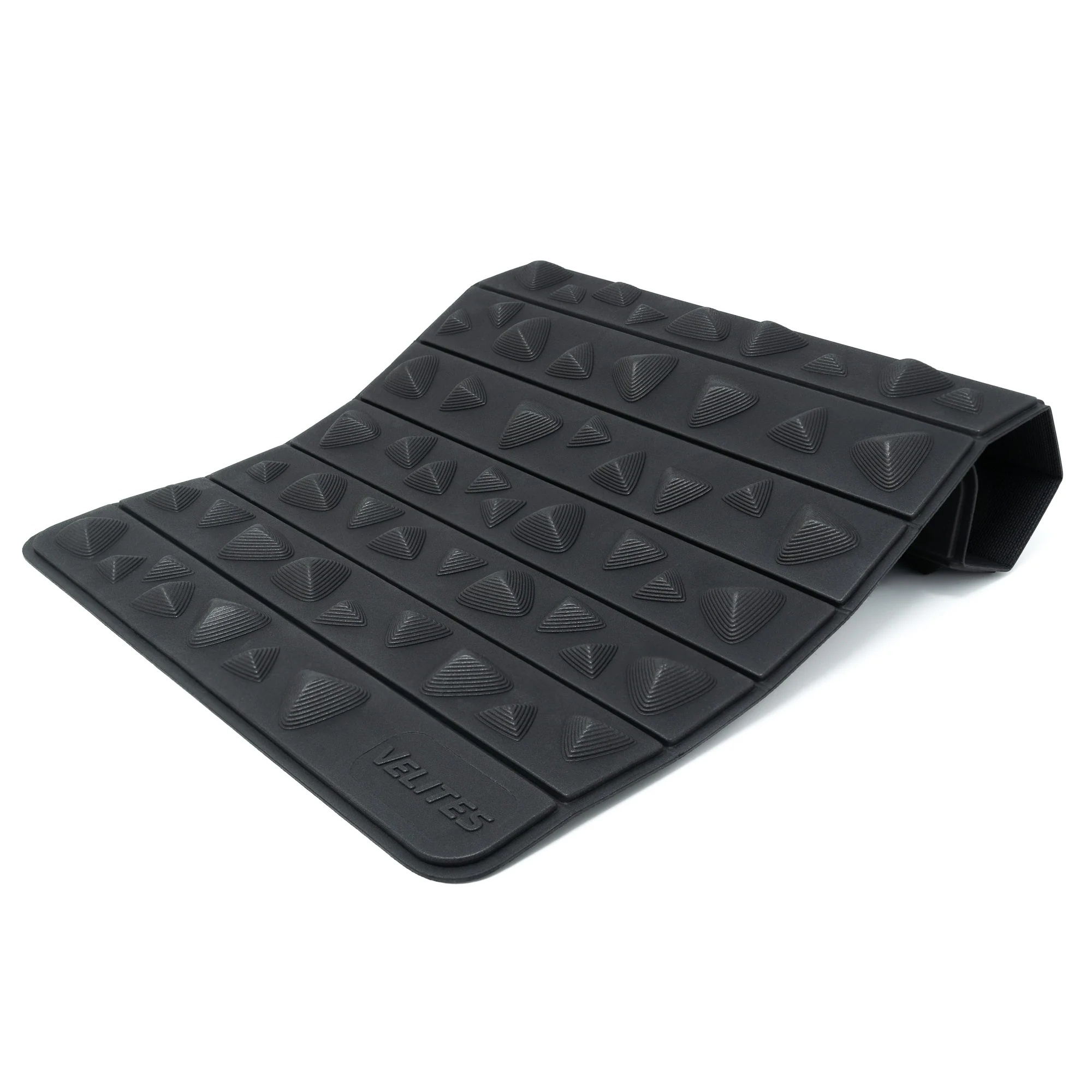 Pebble mat - Burpee Shop