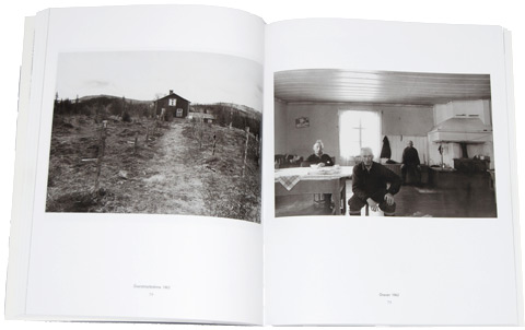 Sune Jonsson - And Time becomes a Wondrous Thing - NevaBooks ...