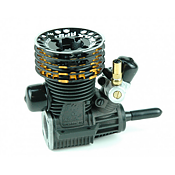 Nitro motorer Onroad - RCShop