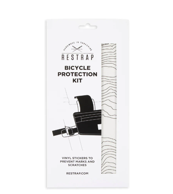 Restrap Bicycle Protection Kit - UrbanBikeWear.com