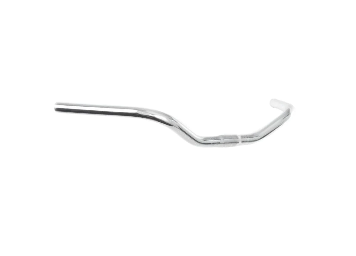 Velo Orange Tourist Handlebar 25,4 mm - UrbanBikeWear.com