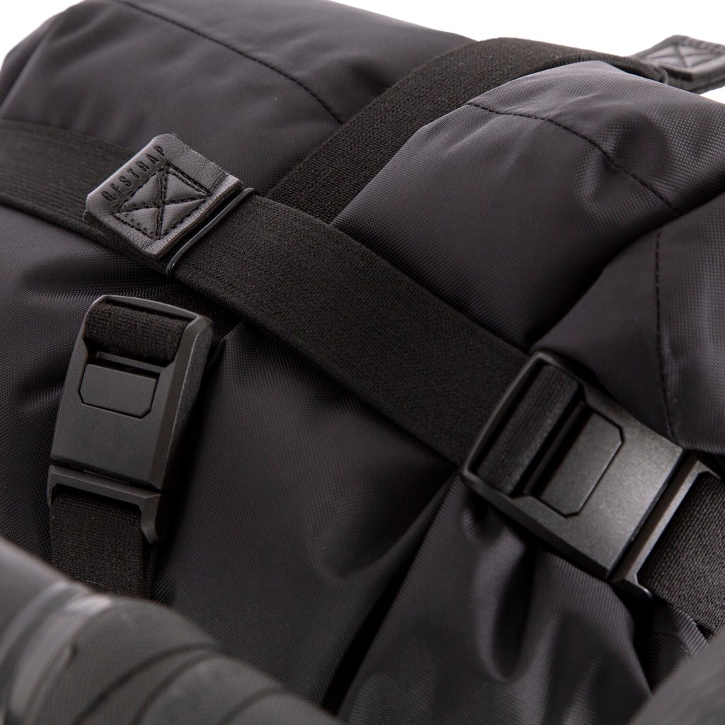 Restrap Rack Straps - UrbanBikeWear.com