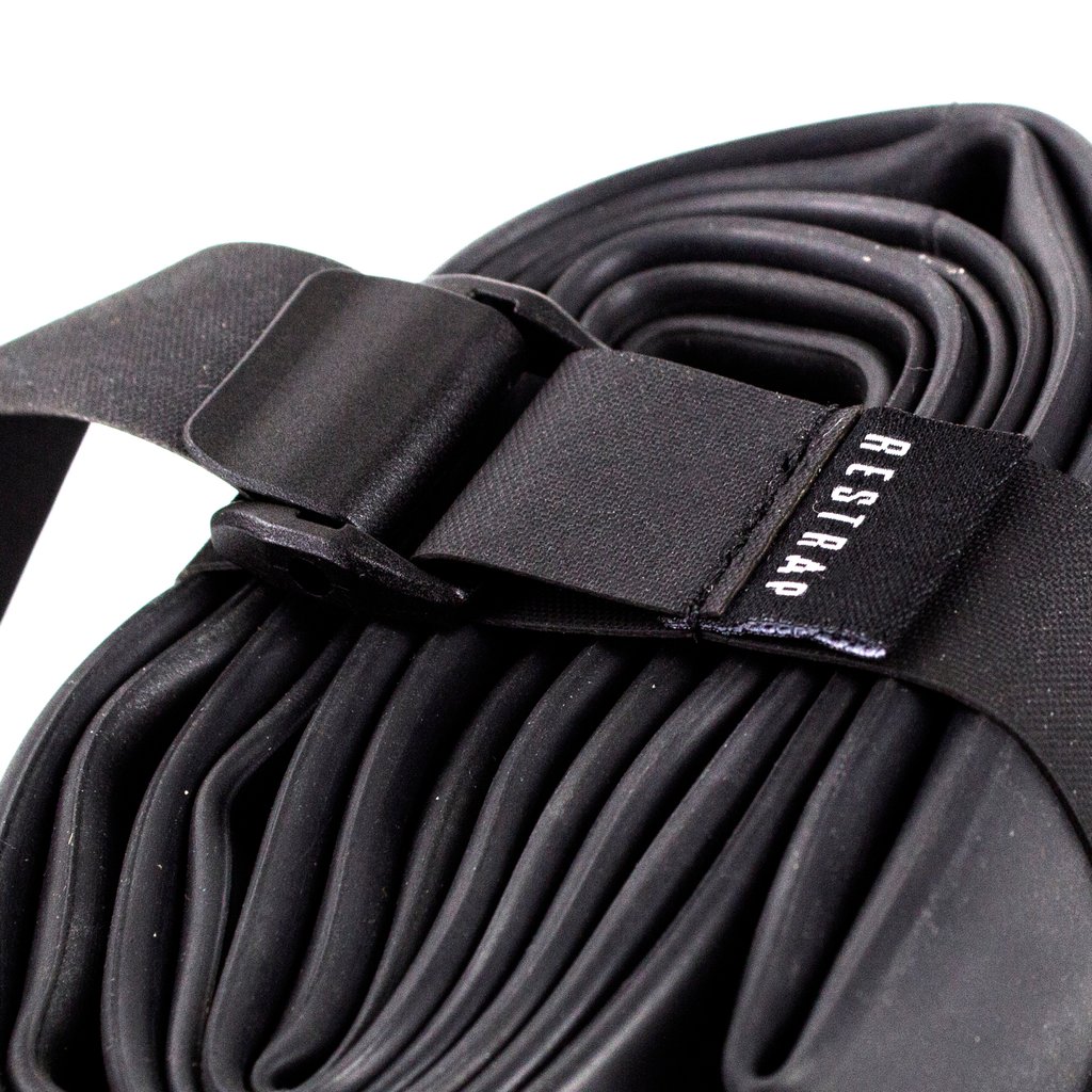 Restrap Fast Straps - UrbanBikeWear.dk