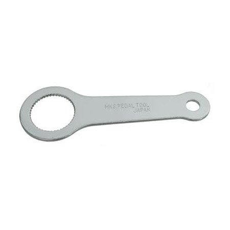 MKS Dust Cap Spanner - UrbanBikeWear.com