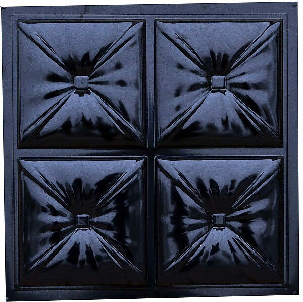 Gjutformar, gjutform, hobbyfärg, latex, schabloner och penslar.