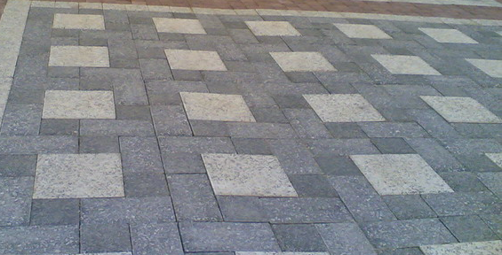 Gjutform byasten struktur - Tant Gräddelin