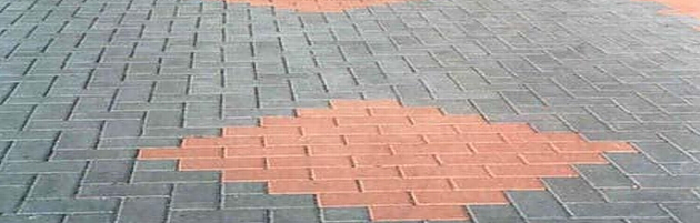 Gjutform byasten slät - Tant Gräddelin