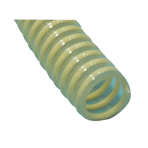 Avloppsslang transperent - Kämpes Husvagnsservice