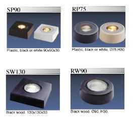 3D Engraving inside Glassblock - Sweden Crystal Design