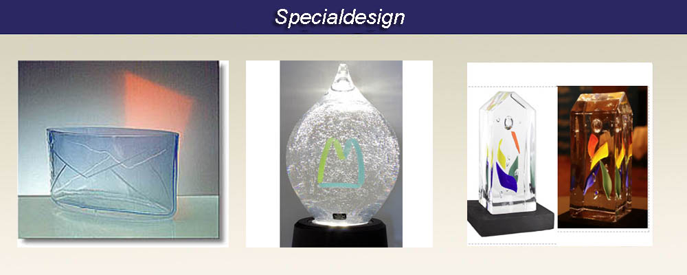 Sweden Crystal Design - Swedish handmade crystal